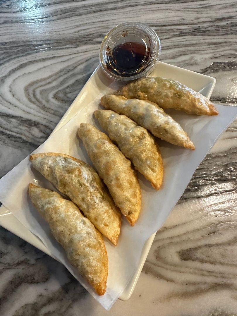 Order Online | Bento Kitchen Cravings – Korean Fusion & Boba Drinks