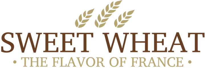 Sweet Wheat Bakery – French Café & Bakery in Redondo Beach