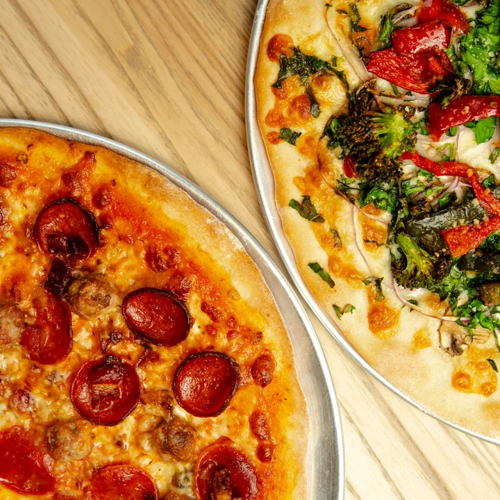 Order Online