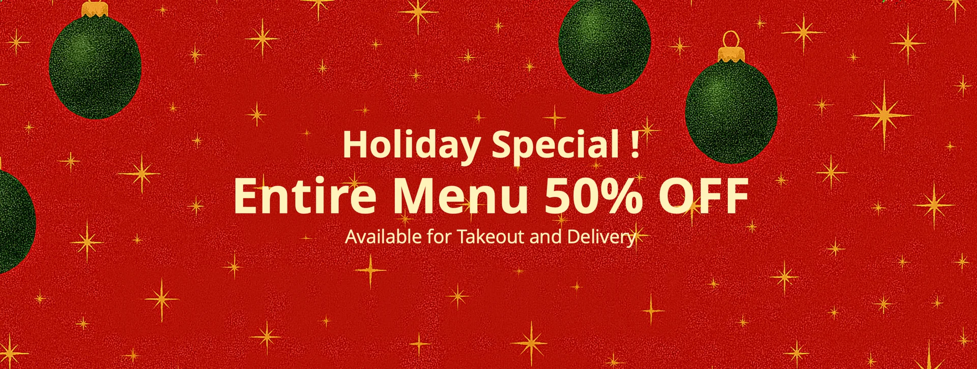 Jalsa Indian Kitchen - Dahi Sev Puri (V)