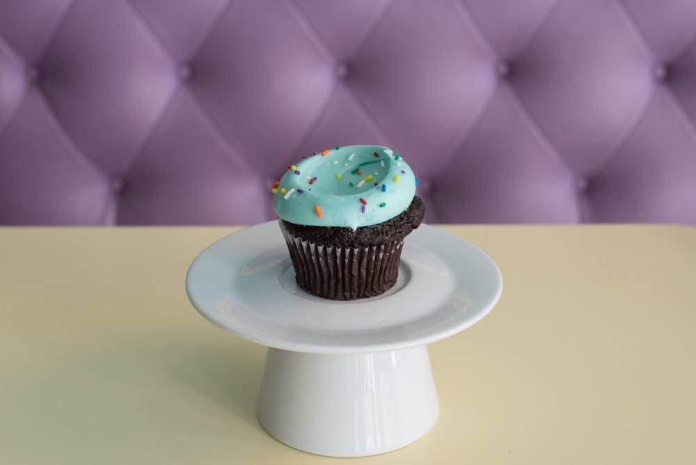 Sweet Mandy B's | Toast