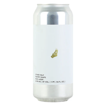 78 Sinpatch Road - Return Brewing - Amber Ale