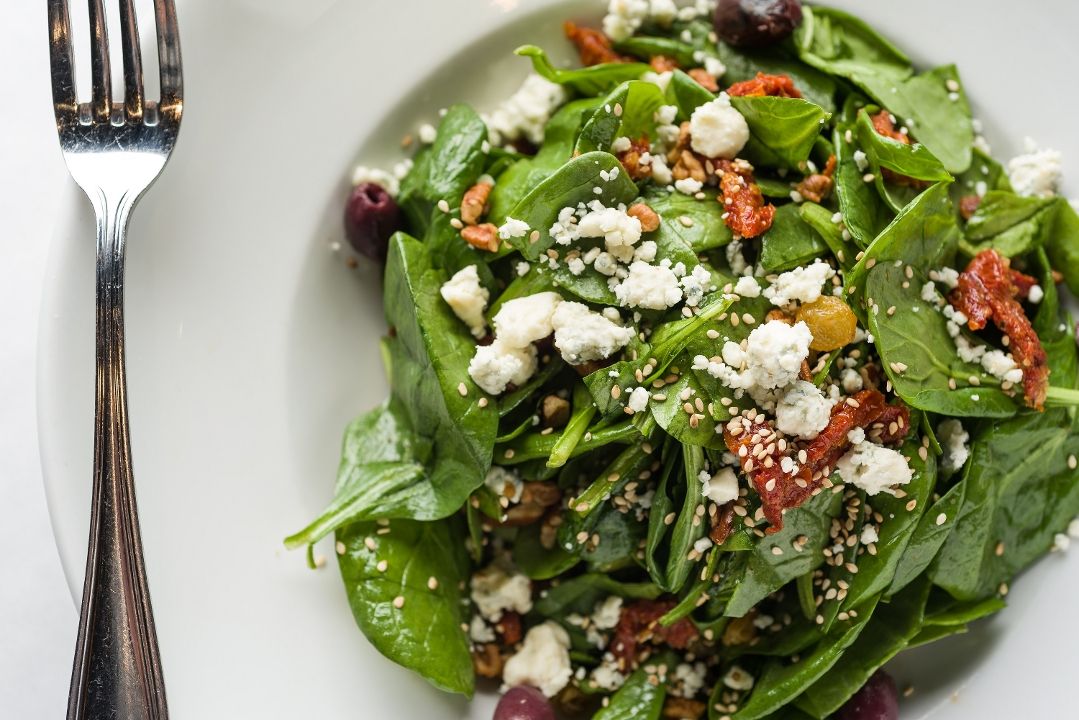 Zea Rotisserie & Bar - Baton Rouge | Toast