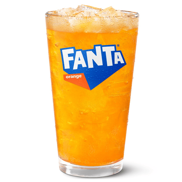 Order Online