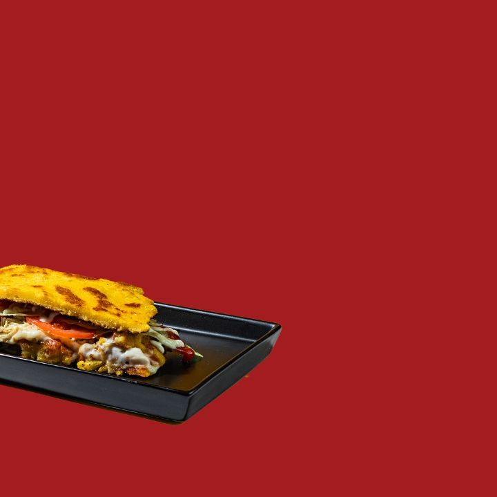 Los Munchies 42nd St 578 9th Ave | Toast
