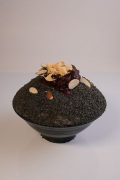 1450 Ala Moana Boulevard, Suite 1201 - Extra Chocolate Sauce