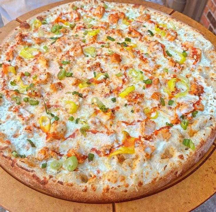Order Online
