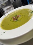 Fiorino Ristorante - 12oz Grilled Filet Mignon