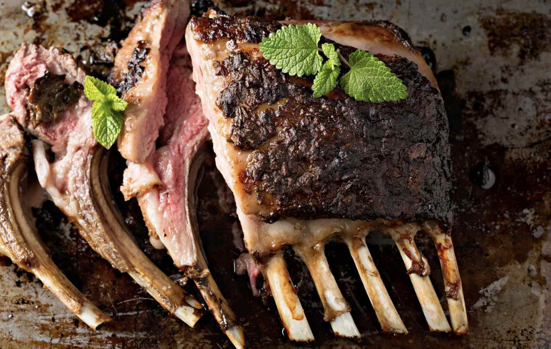 Ovello Salumeria - KEOGH'S POPCORN HONEY AND SEA SALT