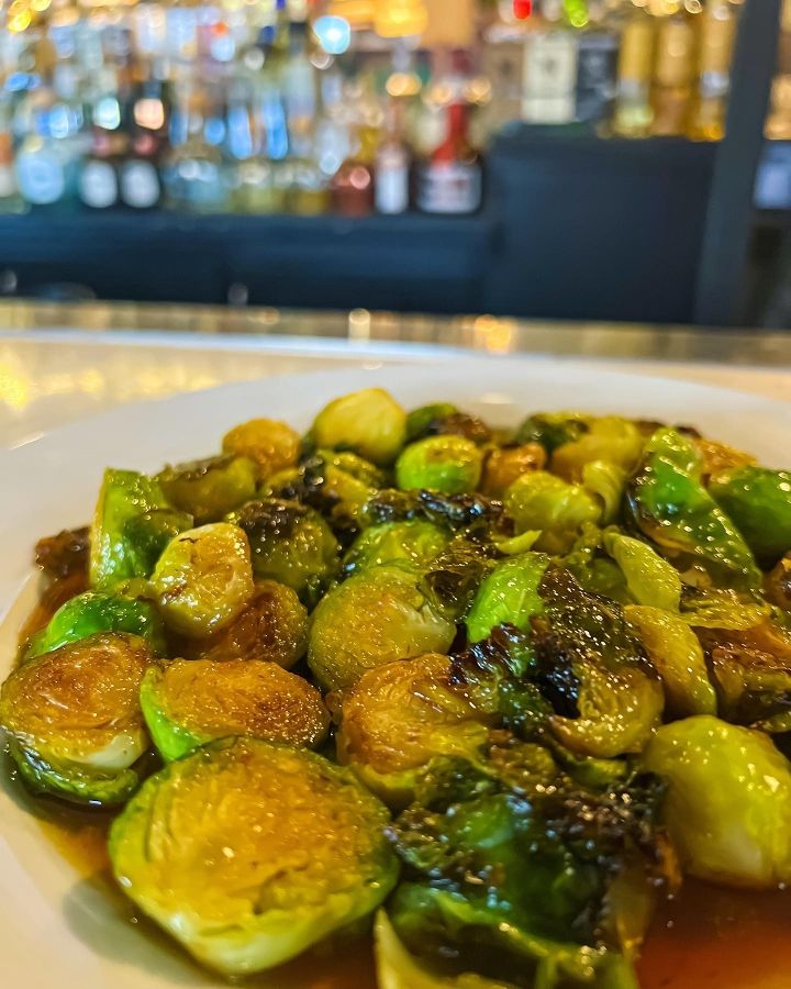 Tepache Mexican Kitchen & Bar - Cranberry - Tequila After Hours with ...