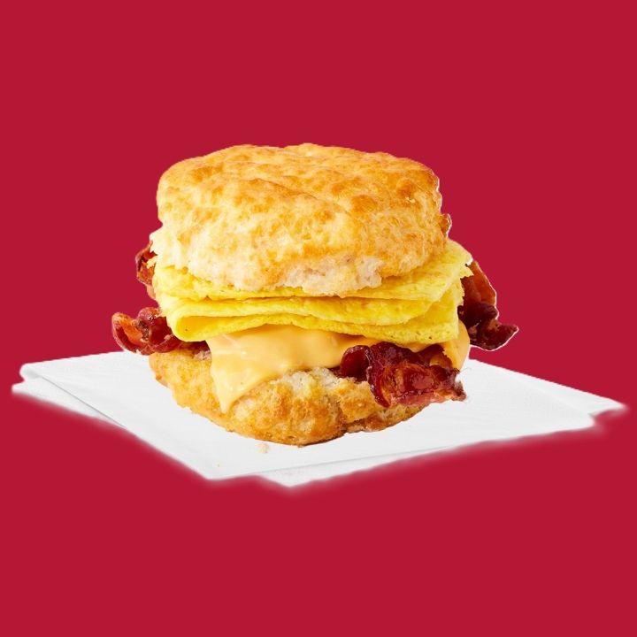 Le Bon Cafe 316 NE 9th Street | Toast