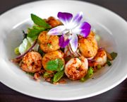 Pop Thai Restaurant - Smokey Pot