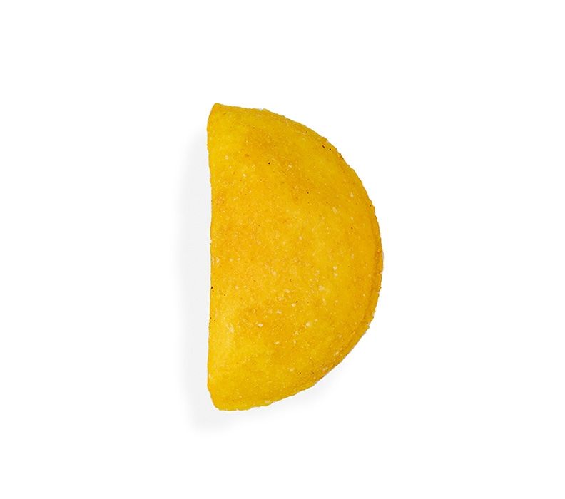 Banana King Morris Av - Elizabeth II 416 Morris Avenue | Toast