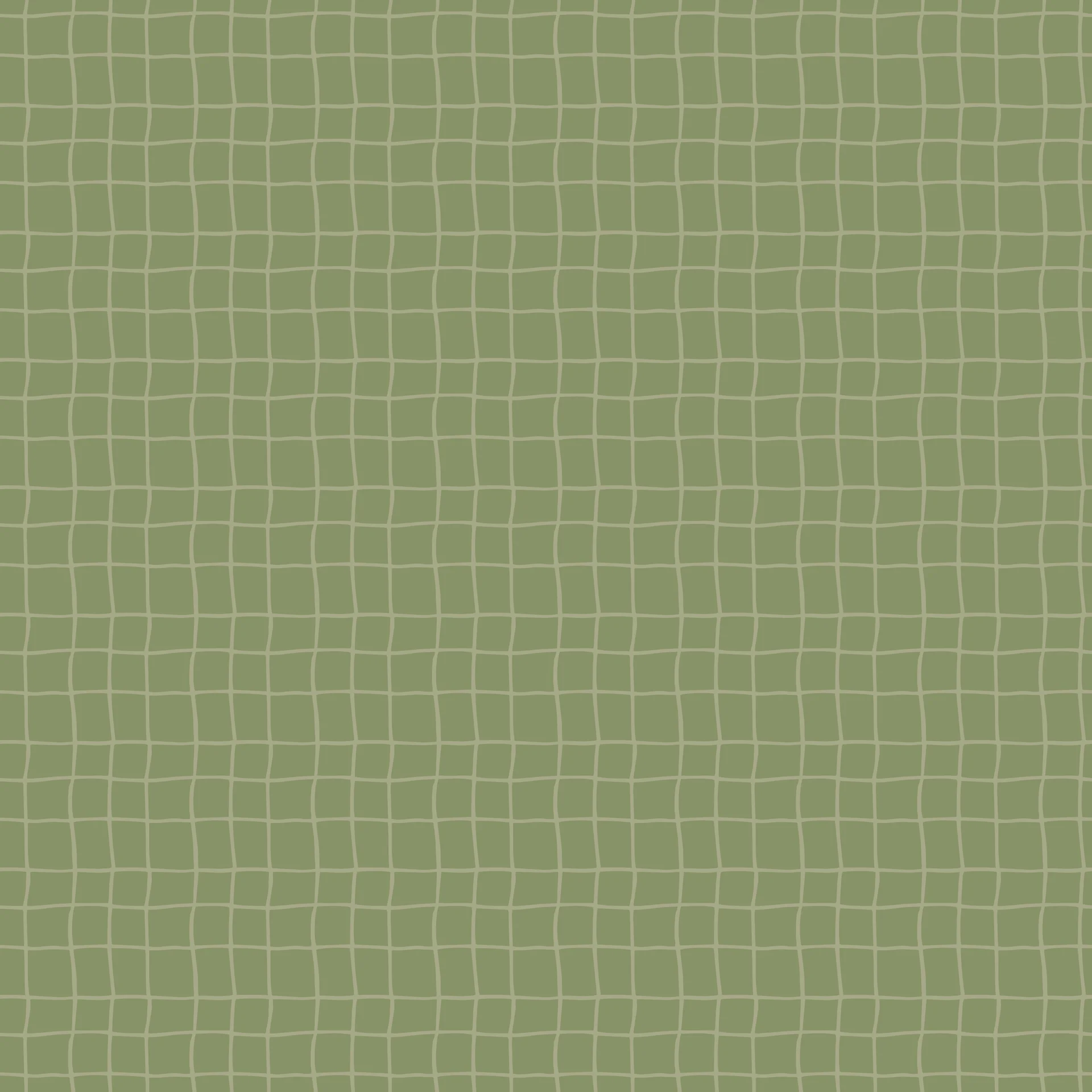 Hareloom Cafe - Coca-Cola Zero Sugar