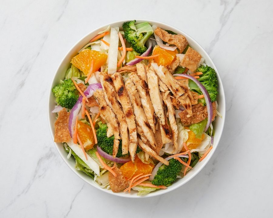 Jack's Urban Eats - Natomas | Toast