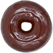 Devil's Dozen - Brown Butter Sinnamon Sugar Holes