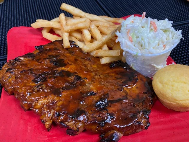 9173 West Atlantic Avenue - Delray - Brisket French Onion Melt