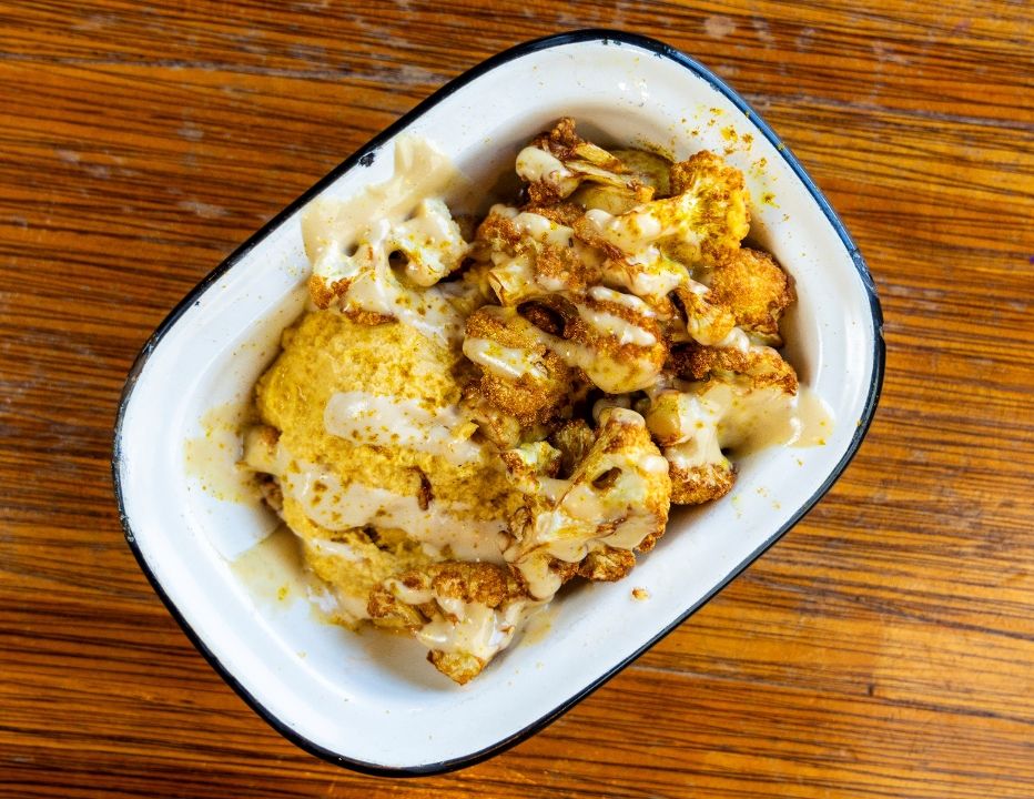 Timothy O'Toole's Gurnee | Toast