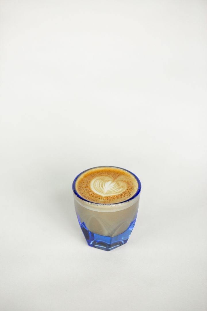 Platform Coffee - Matthews 11011 Monroe Rd | Toast