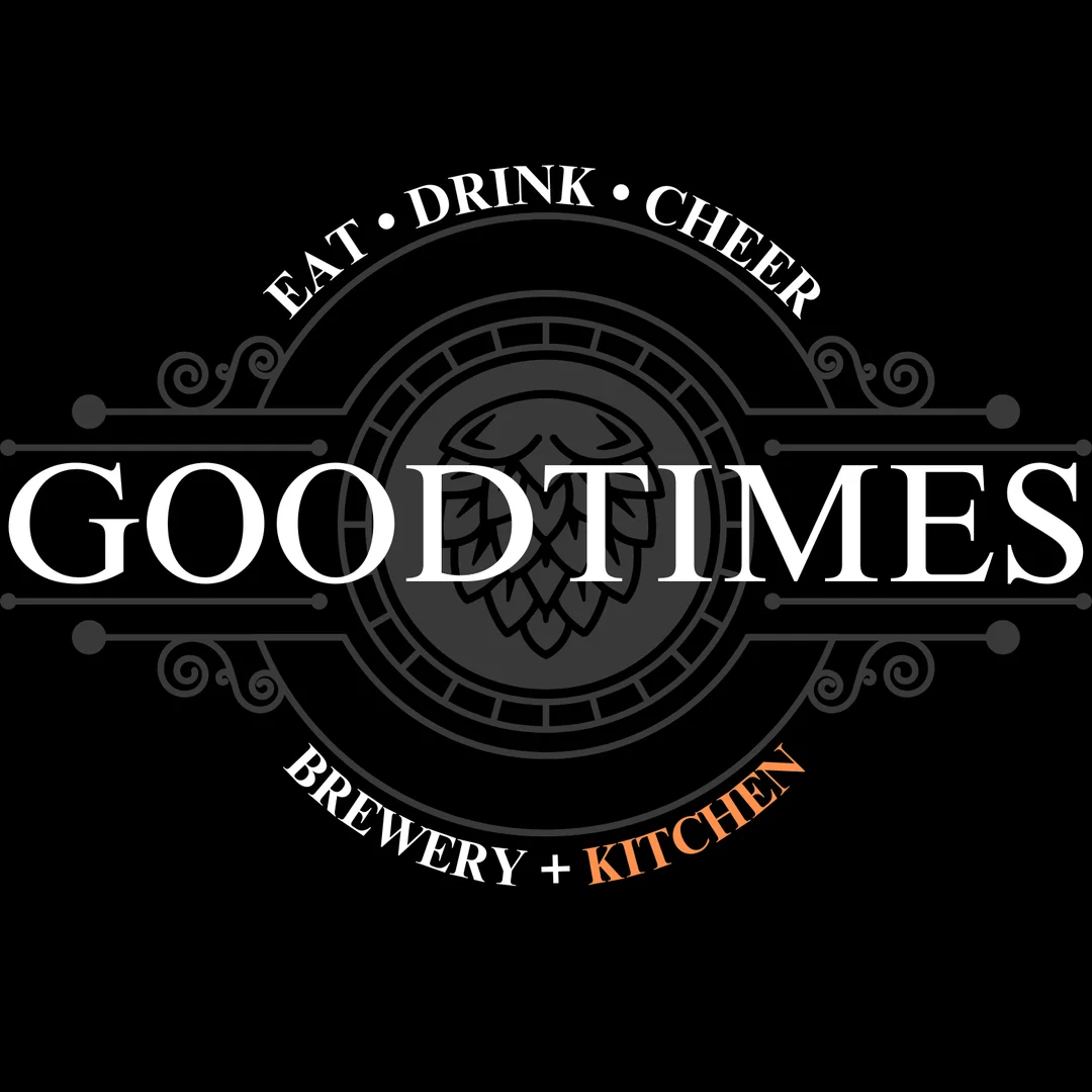 Good Times Brewery + Kitchen
