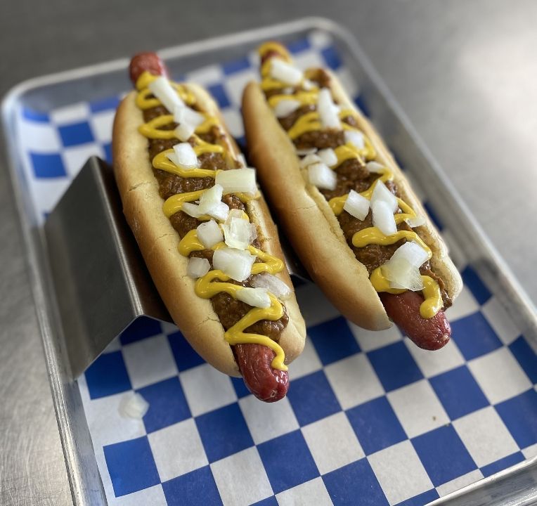 SoDough Square (St. Pete) 6925 4th Street North - LARGE 6 & CONANT