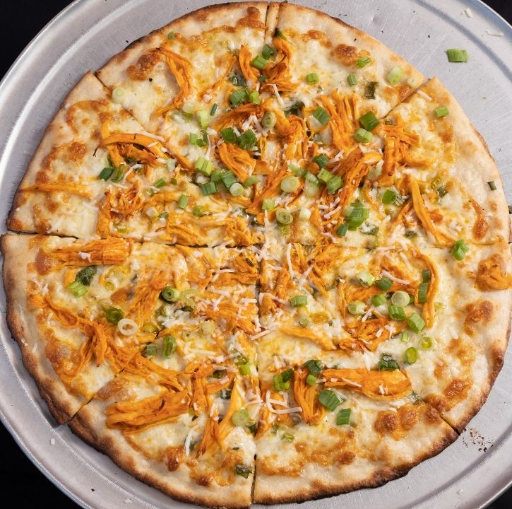 Order Online
