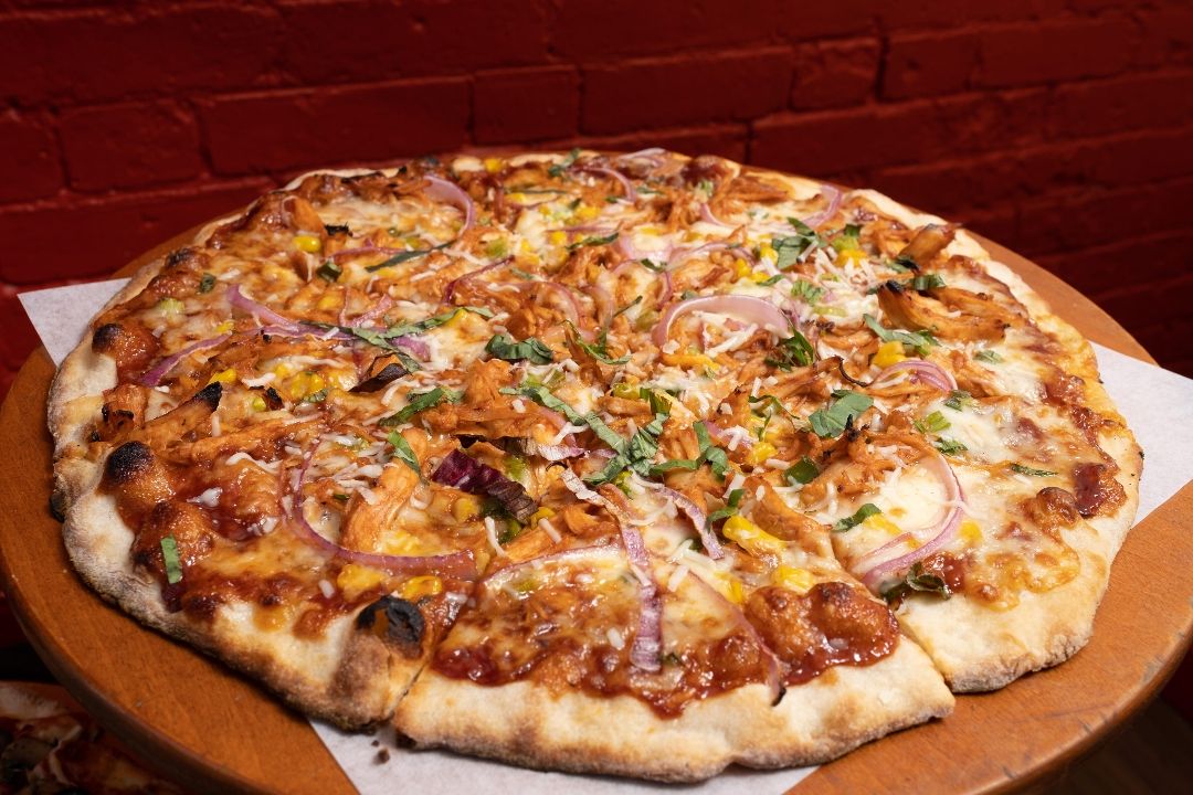 Order Online