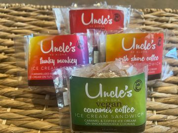 Kapolei - SPECIAL- Loco Moco