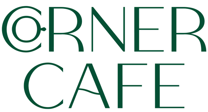 Corner Cafe