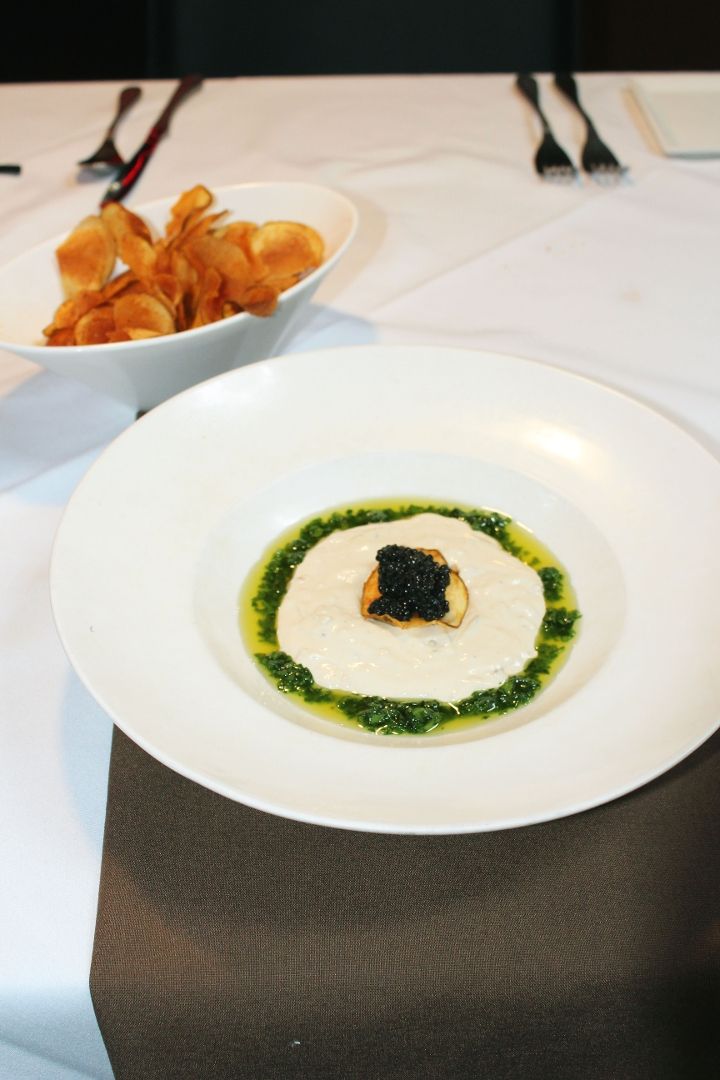 Red Primesteak Red Prime | Toast