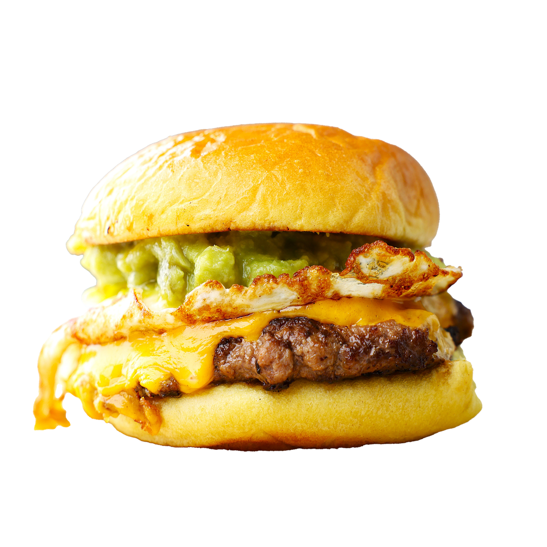 Order Online