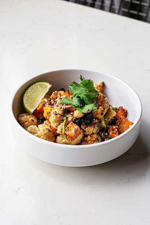 SŌW To Go Franklinton - Tractor Beverage - Lemonade (12 oz)