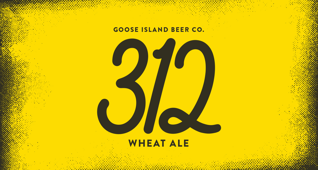 Goose Island Taproom Fulton St. Taproom - 2025 BCS Reserve Parker's
