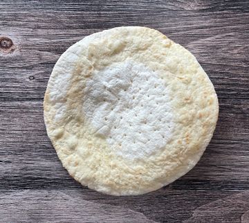 Dechecos Pizza Munroe Falls | Toast