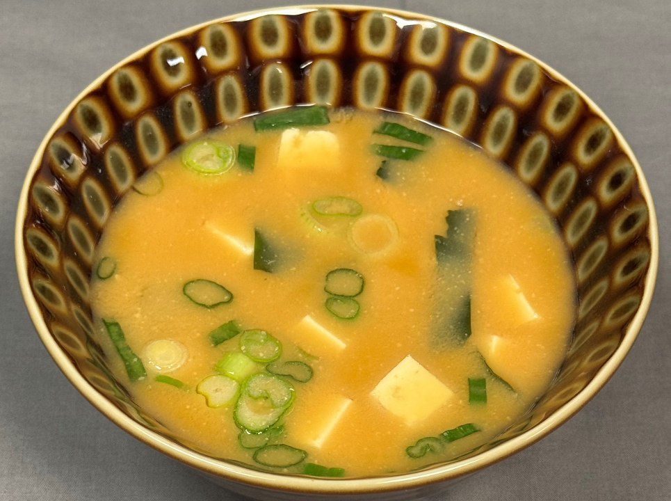 Roppongi Restaurant & Lounge - La Jolla 875 Prospect Street, Suite 102 ...