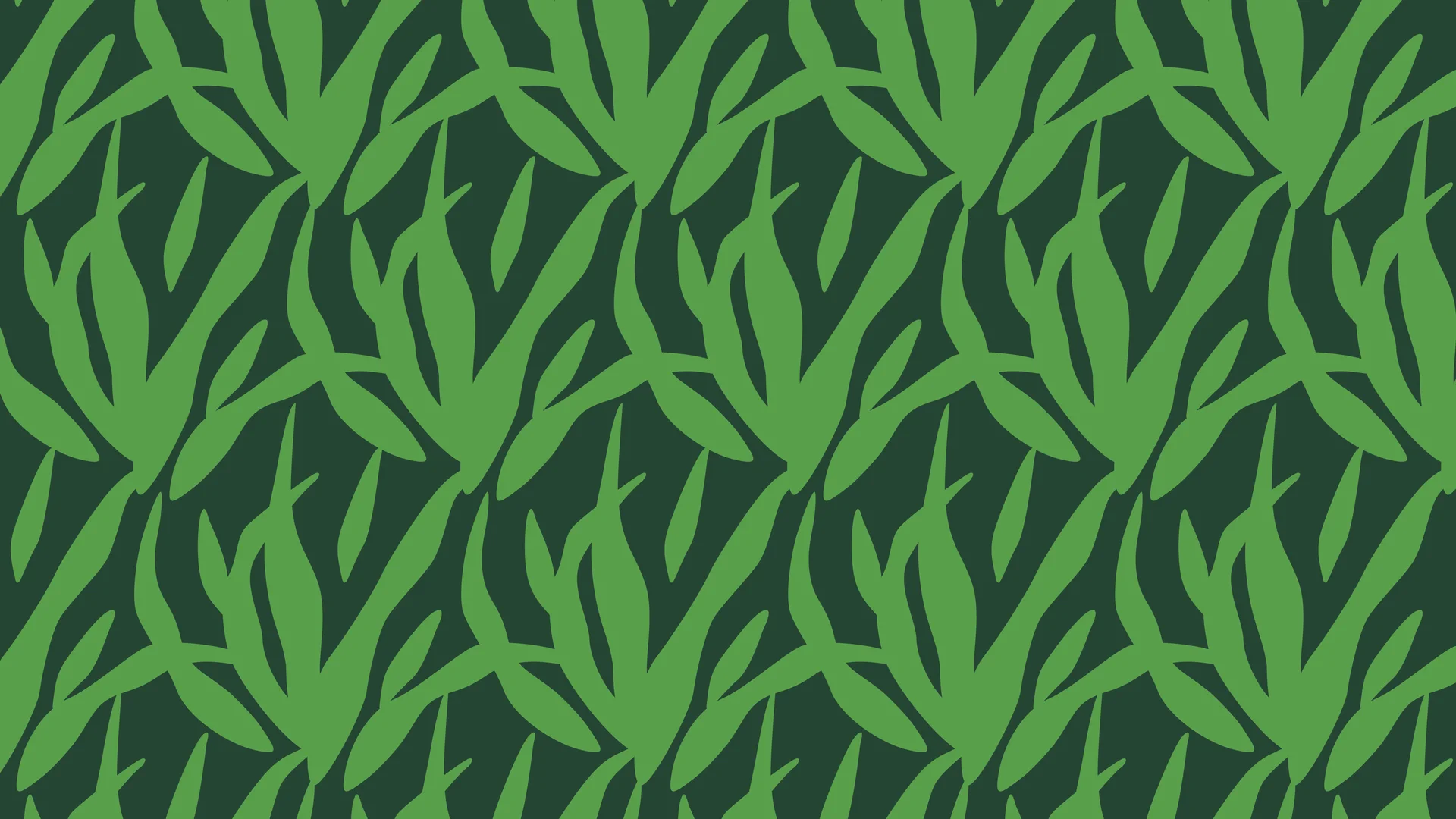 316 Auto Park Dr - Mac & Cheese Bites