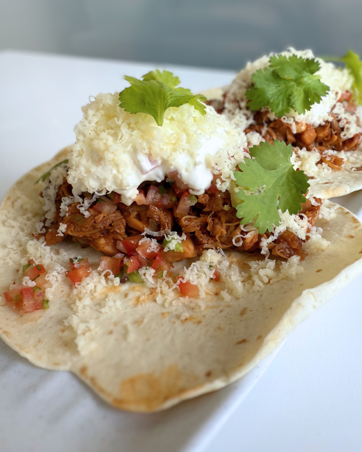 Freedom a la Cart Cafe + Bakery | Toast