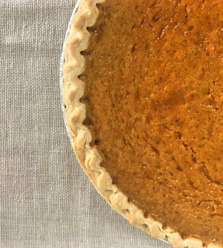 127 South Central Avenue - Cheesecake: Strawberry Swril