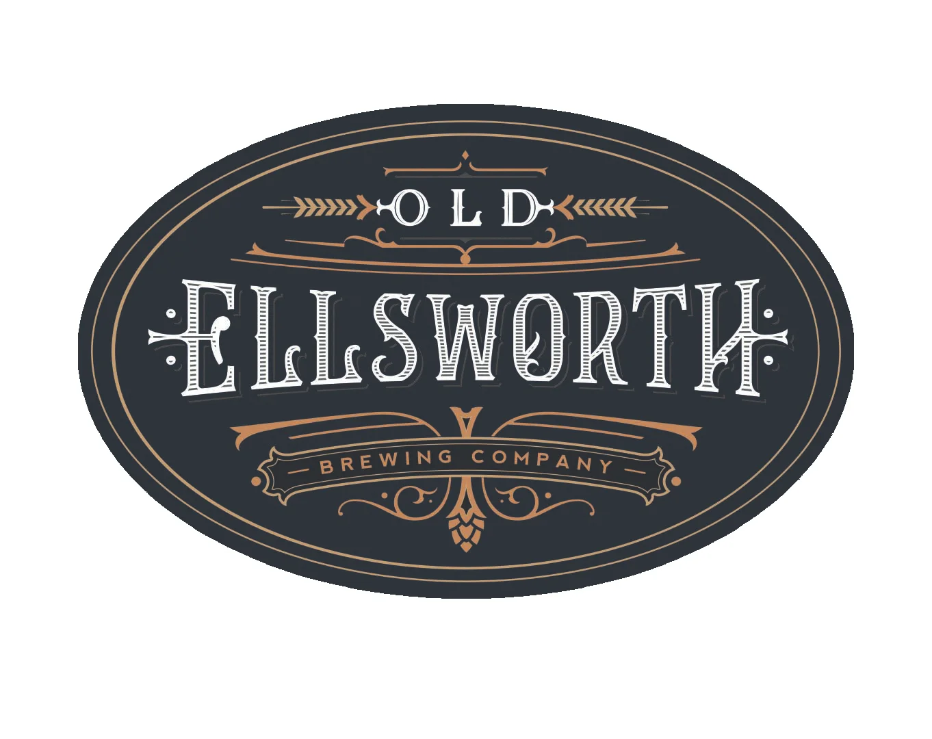 22005 S Ellsworth Rd - Seafood Boil
