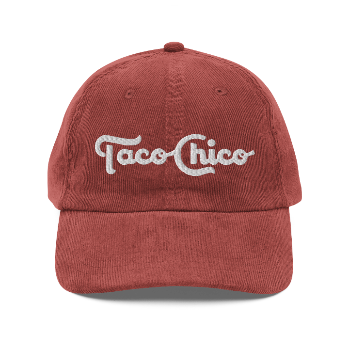 Mala Pata | Peyote Mini-Bar | Toast