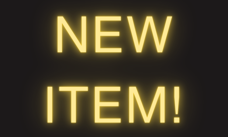 Seasons & Regions Seafood Grill | Toast