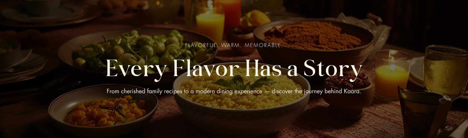 2700 STOKES DALE AVE, UNIT #120 - Pindi Cholle (Chickpea Curry)