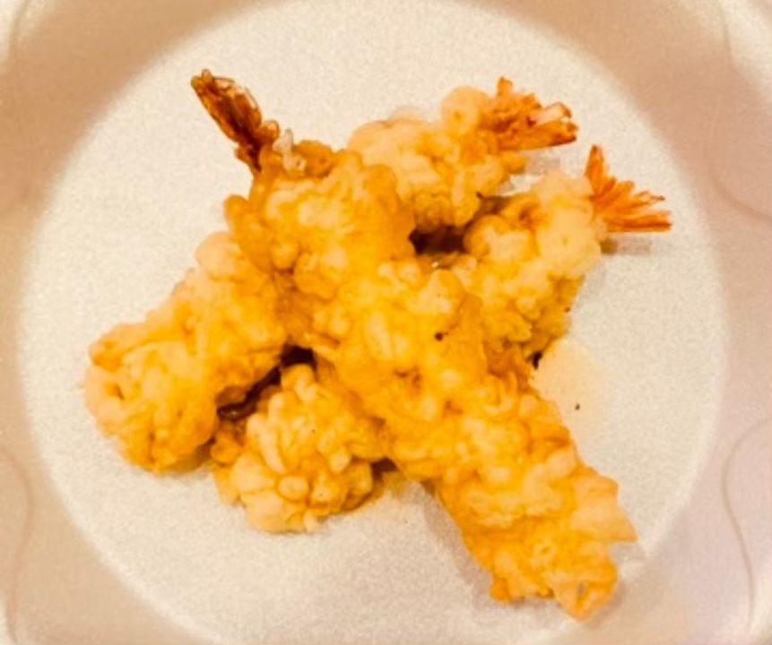 Chicago Ramen Annex 1608 East Algonquin Road - Red Miso Ramen Egg