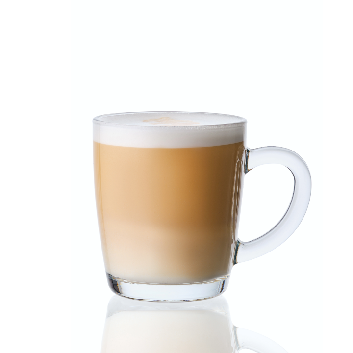 Coroco Coffee Roaster Collective 224 South California Street | Toast