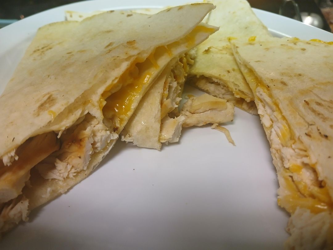 Mama Alba's Diner 425 Schuylkill Rd | Toast