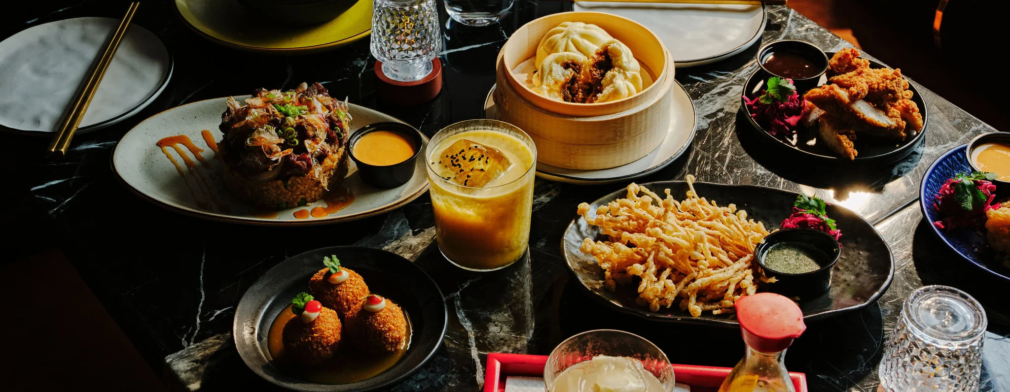 Order Online