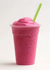 Java Loco Coffee & Bubble Tea - Crystal City | Toast