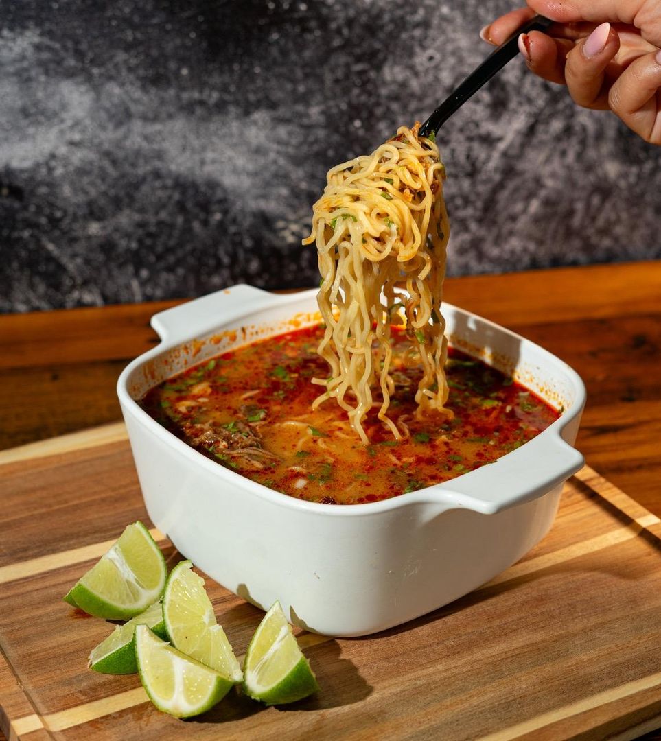 Azul Tex-Mex 608 Brannen Street | Toast