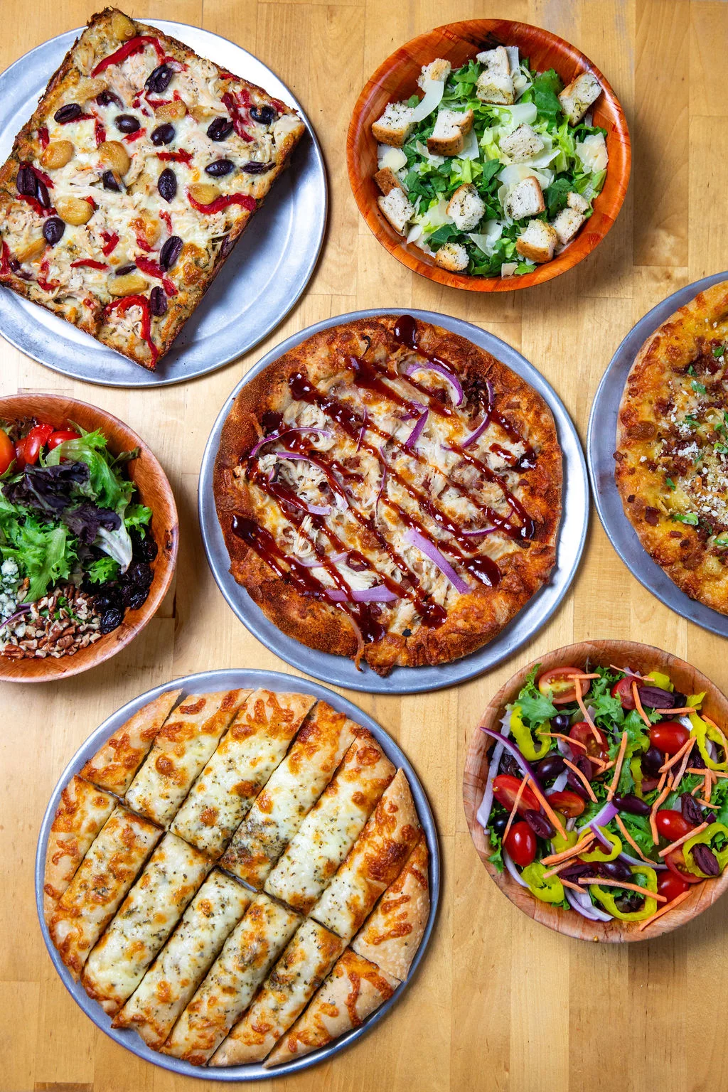 Order Online