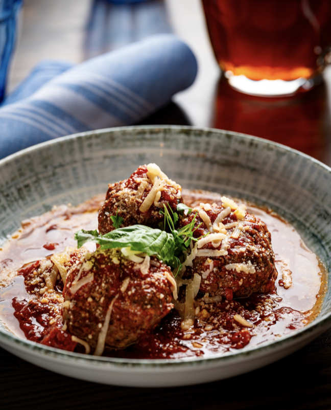 Snitz Creek Brewery - Palmyra Snitz Creek Brewery - Palmyra | Toast